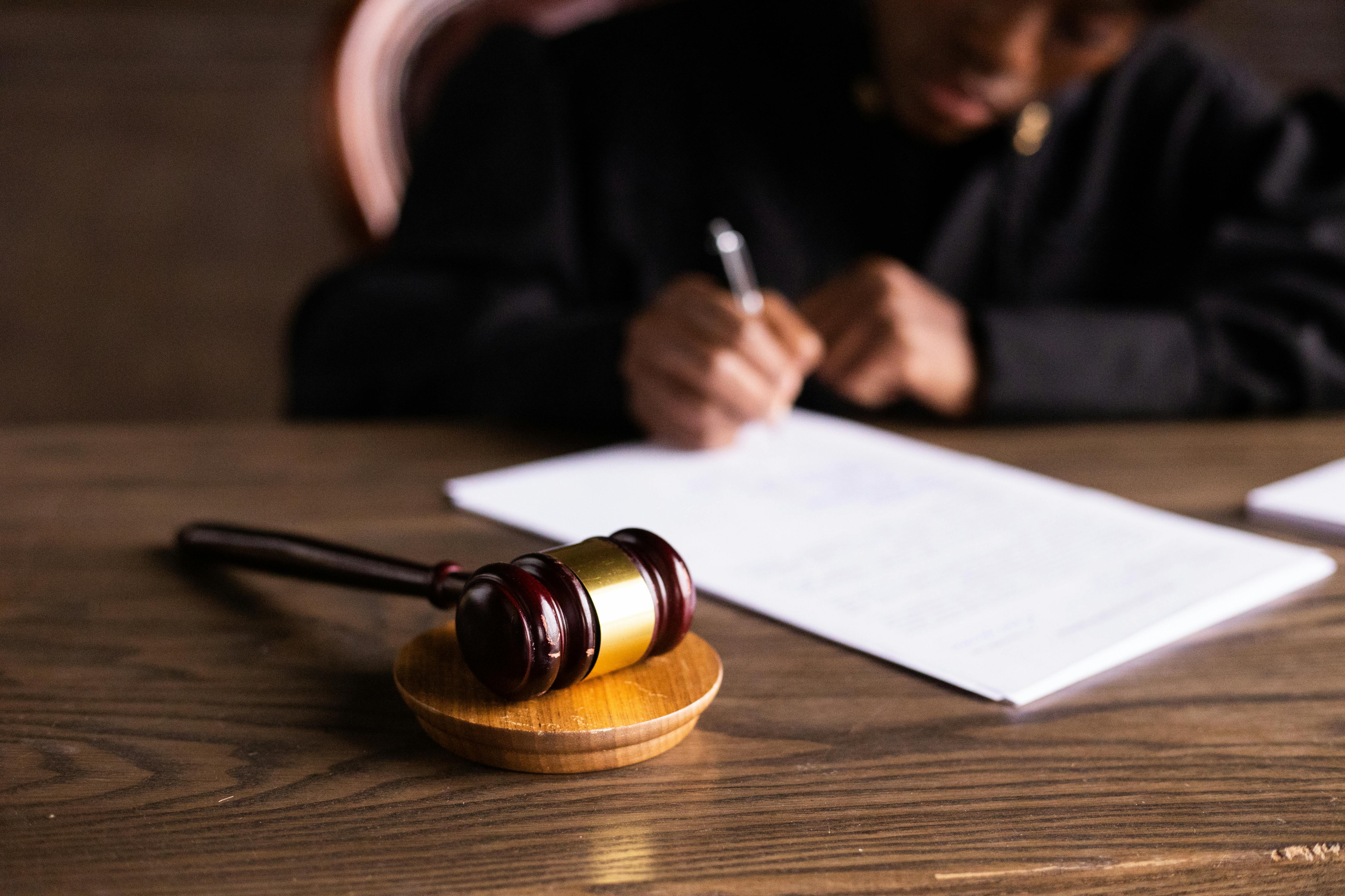 Emancipation Guidelines In Arkansas - Hickey & Hull Law Partners