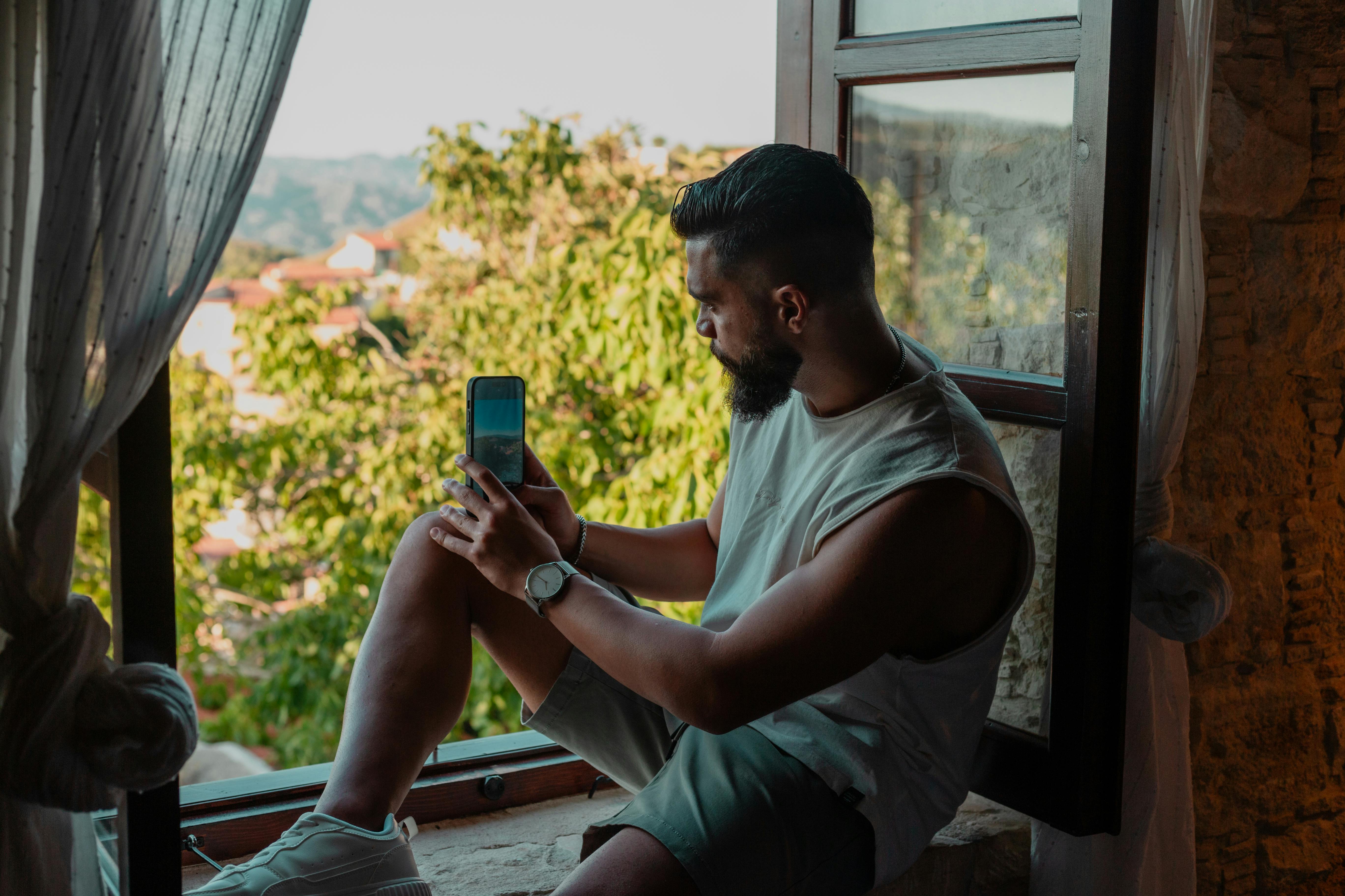 Reviewing Cell Phone Records In Criminal Investigations - Hickey & Hull ...