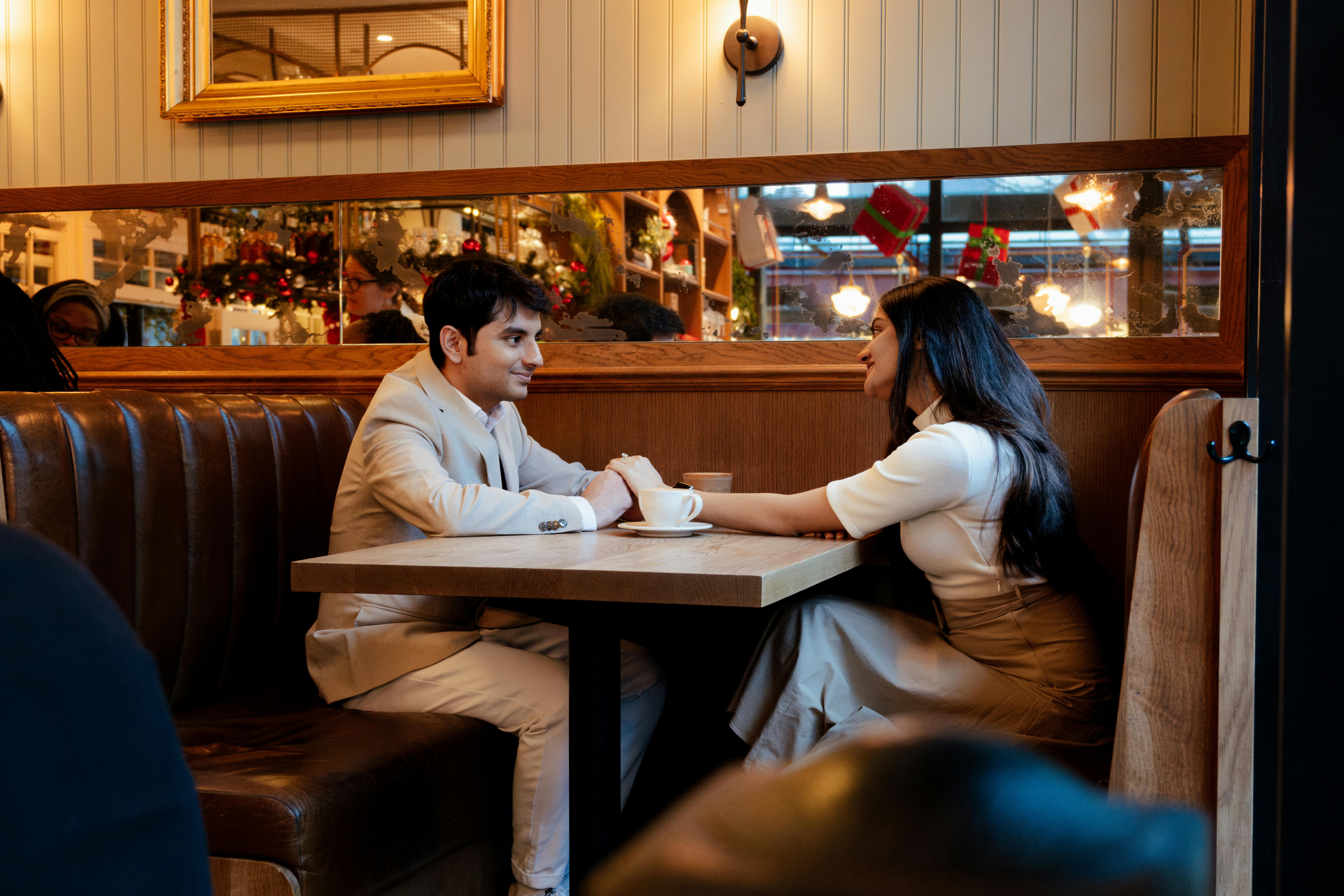 How to Introduce a New Partner to Your Child - Hickey & Hull Law Partners