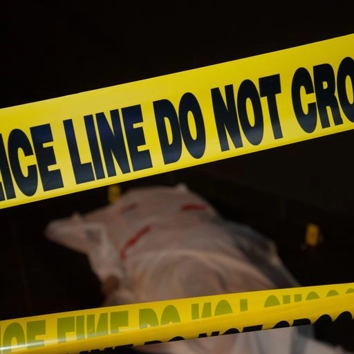 What Are the Different Types of Crimes? - Hickey & Hull Law Partners ...