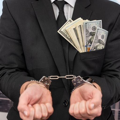 What Are the Different Types of Crimes? - Hickey & Hull Law Partners ...